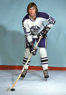 Russ Walker | Ice Hockey Wiki | Fandom