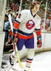 Billy Harris (1952) | Ice Hockey Wiki | Fandom
