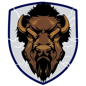 Buffalo Tempest | Ice Hockey Wiki | Fandom