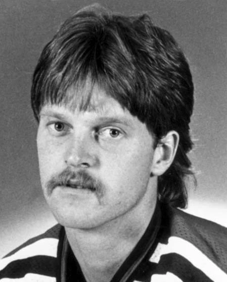 Don Dietrich | Ice Hockey Wiki | Fandom