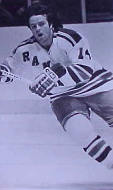 Don Murdoch | Ice Hockey Wiki | Fandom