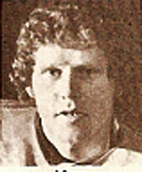 Ken Baird | Ice Hockey Wiki | Fandom