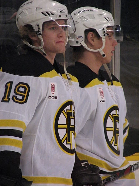 Levi Nelson | Ice Hockey Wiki | Fandom