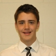 Nathan Deyell | Ice Hockey Wiki | Fandom