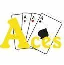 Tignish Sr. Aces | Ice Hockey Wiki | Fandom