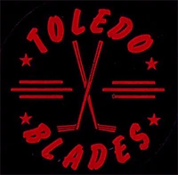 Toledo Blades | Ice Hockey Wiki | Fandom