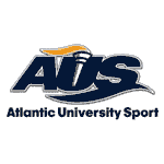 List of AUS Seasons | Ice Hockey Wiki | Fandom