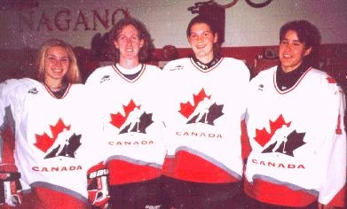 Dana Antal | Ice Hockey Wiki | Fandom