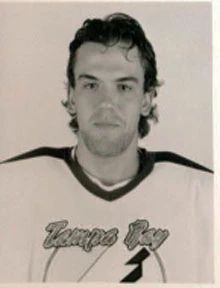 Colin Cloutier | Ice Hockey Wiki | Fandom