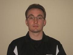 Dustin Hughes | Ice Hockey Wiki | Fandom