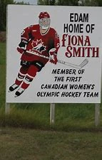 Edam | Ice Hockey Wiki | Fandom
