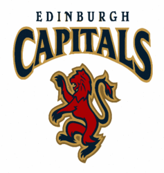 Edinburgh Capitals | Ice Hockey Wiki | Fandom