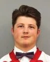 Garrett Maly | Ice Hockey Wiki | Fandom