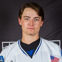 Justin Lee | Ice Hockey Wiki | Fandom