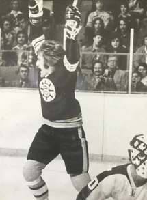 Kent Ruhnke | Ice Hockey Wiki | Fandom