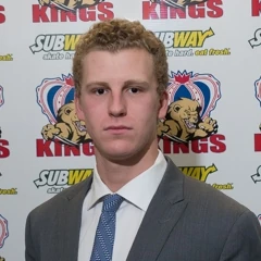 Nicholas Ness | Ice Hockey Wiki | Fandom