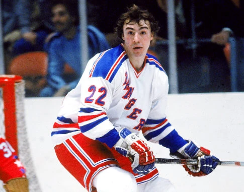 Nick Fotiu | Ice Hockey Wiki | Fandom