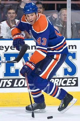 Jason Strudwick | Ice Hockey Wiki | Fandom