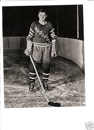 Bob Dill | Ice Hockey Wiki | Fandom