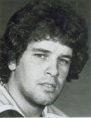 Dave Lumley | Ice Hockey Wiki | Fandom