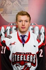 Jesse Miller | Ice Hockey Wiki | Fandom