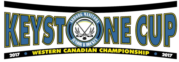 2017 Keystone Cup | Ice Hockey Wiki | Fandom