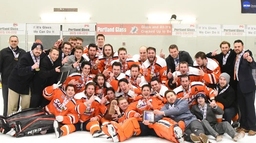 2016-17 MASCAC Season | Ice Hockey Wiki | Fandom