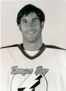 Adrien Plavsic | Ice Hockey Wiki | Fandom