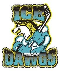 Arborg Ice Dawgs | Ice Hockey Wiki | Fandom