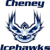Cheney Ice Hawks | Ice Hockey Wiki | Fandom