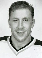 Dean Malkoc | Ice Hockey Wiki | Fandom