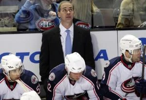 Gary Agnew | Ice Hockey Wiki | Fandom