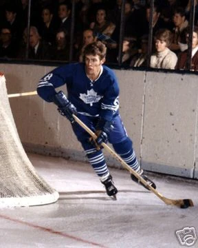 Category:Phoenix Roadrunners (WHL) players | Ice Hockey Wiki | Fandom