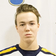 Kaden Bryant | Ice Hockey Wiki | Fandom