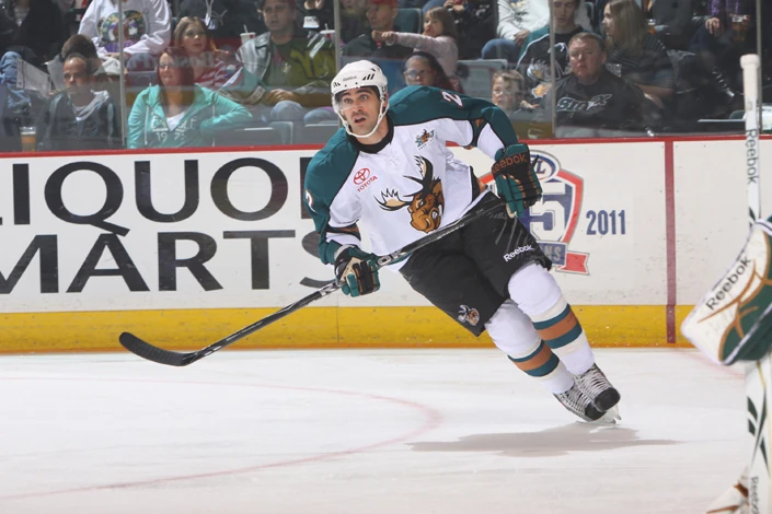 Travis Ramsey | Ice Hockey Wiki | Fandom