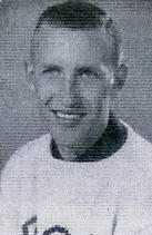 Weldon Olson | Ice Hockey Wiki | Fandom