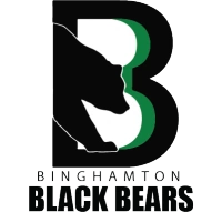Binghamton Black Bears | Ice Hockey Wiki | Fandom