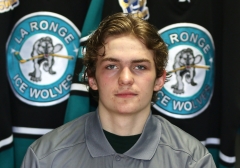 Flynn Perry | Ice Hockey Wiki | Fandom