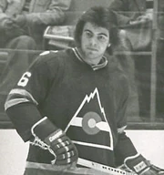 Mark Suzor | Ice Hockey Wiki | Fandom