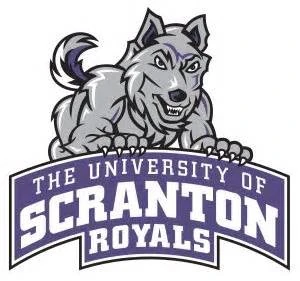 Scranton Royals men's ice hockey | Ice Hockey Wiki | Fandom