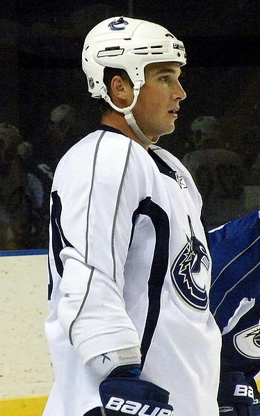 Shane O'Brien | Ice Hockey Wiki | Fandom
