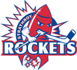 Strathroy Rockets | Ice Hockey Wiki | Fandom