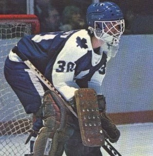 Vincent Tremblay | Ice Hockey Wiki | Fandom