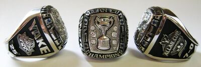 2015 Allan Cup | Ice Hockey Wiki | Fandom