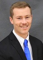 Brock Weston | Ice Hockey Wiki | Fandom