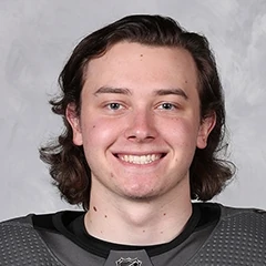 Cody Glass | Ice Hockey Wiki | Fandom