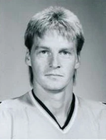 Jim Hamilton | Ice Hockey Wiki | Fandom