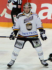 Ryan Keller | Ice Hockey Wiki | Fandom