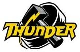 Milton Keynes Thunder | Ice Hockey Wiki | Fandom