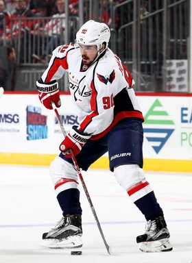 Marcus Johansson | Ice Hockey Wiki | Fandom